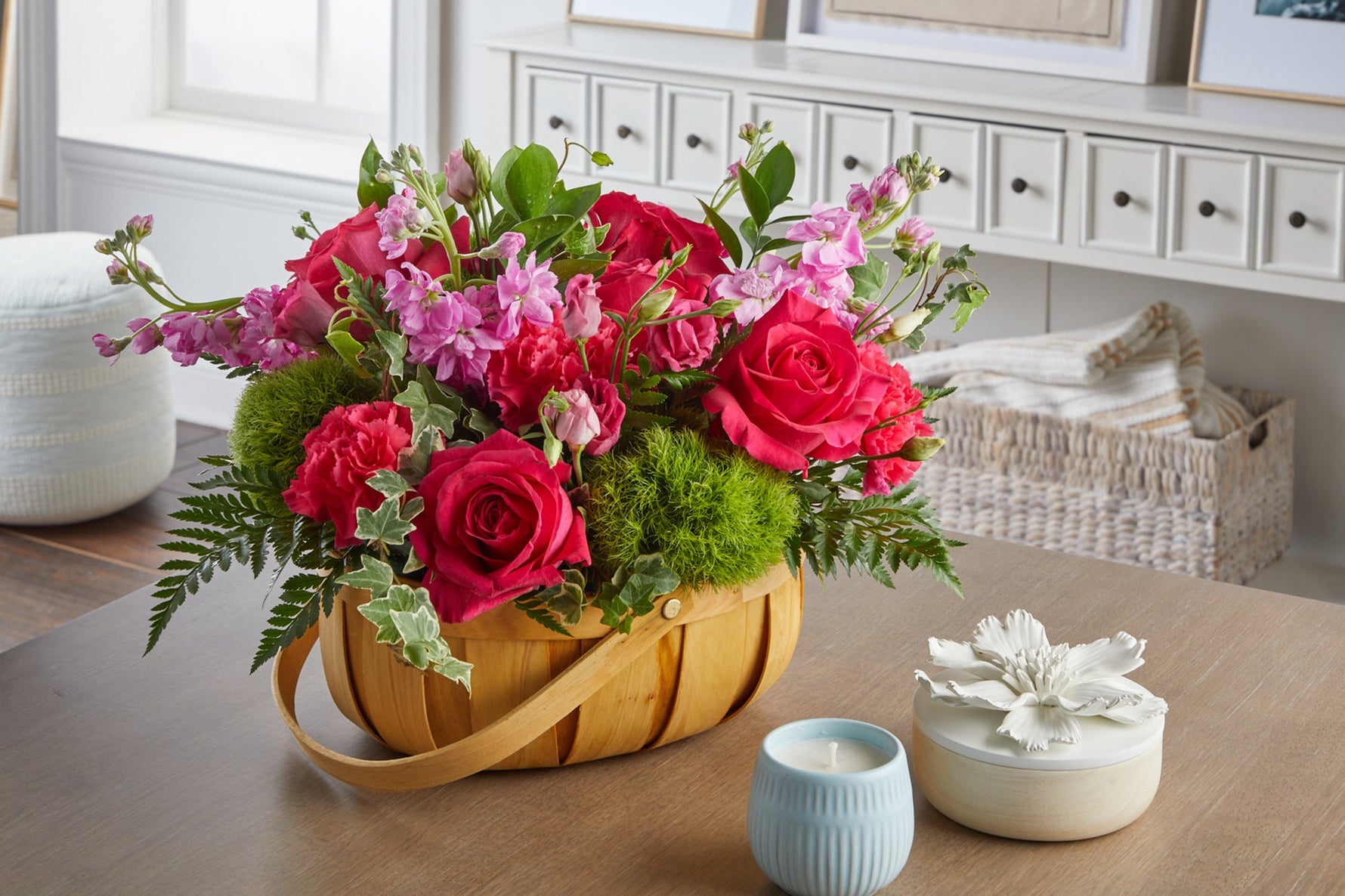 Best Sellers flowers in Battle Creek, MI | Lakeside Florist – Local ...