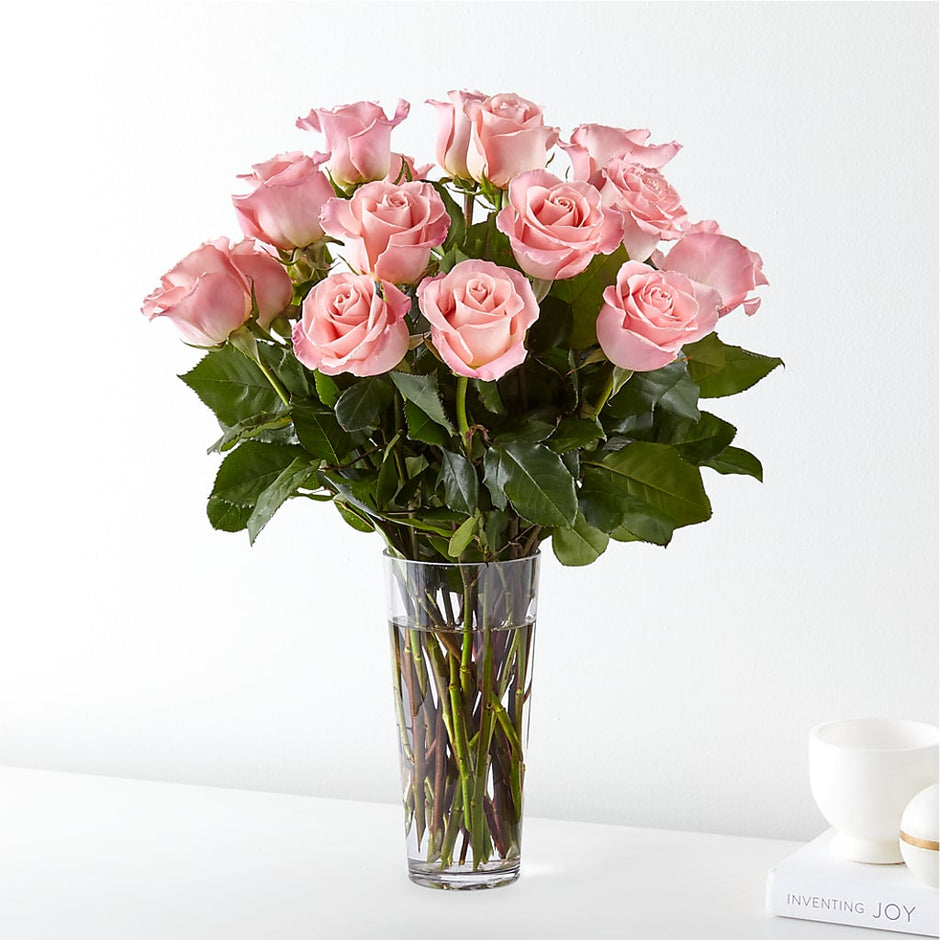 Battle Creek Florist with Same-Day Delivery | Lakeside Florist–Lakeside ...