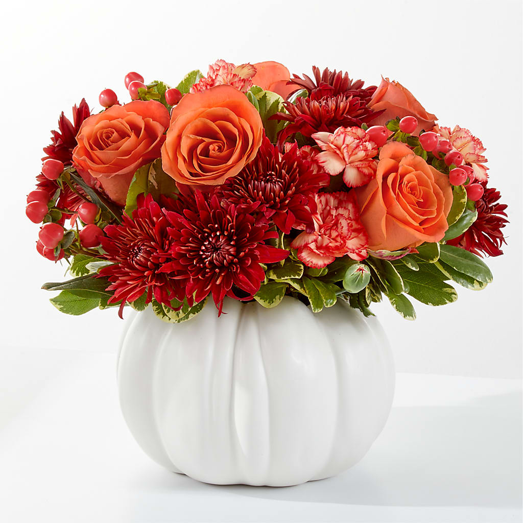 Battle Creek Florist with Same-Day Delivery | Lakeside Florist–Lakeside ...