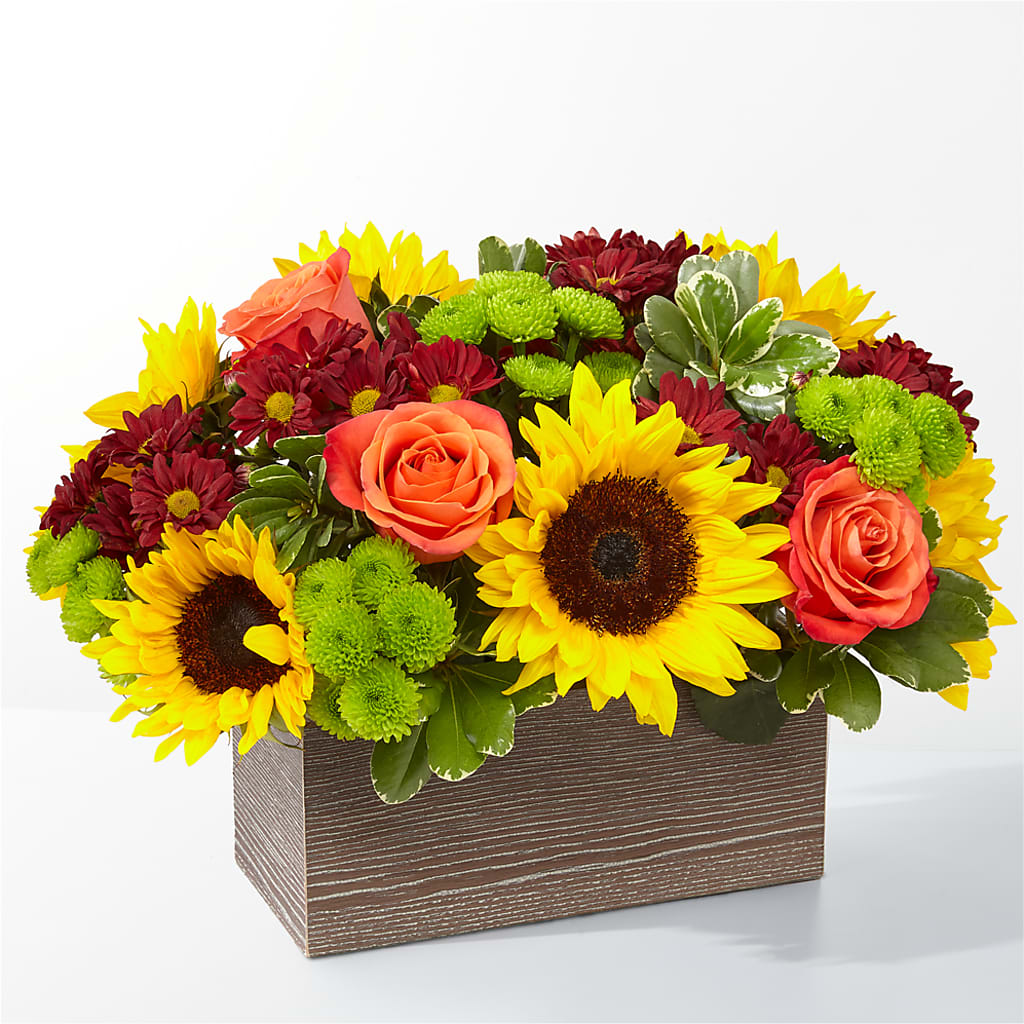 Battle Creek Florist with Same-Day Delivery | Lakeside Florist–Lakeside ...