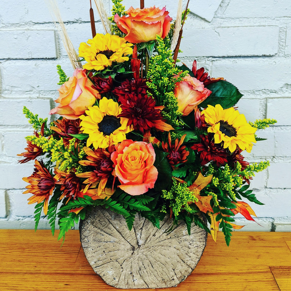 Battle Creek Florist with Same-Day Delivery | Lakeside Florist–Lakeside ...