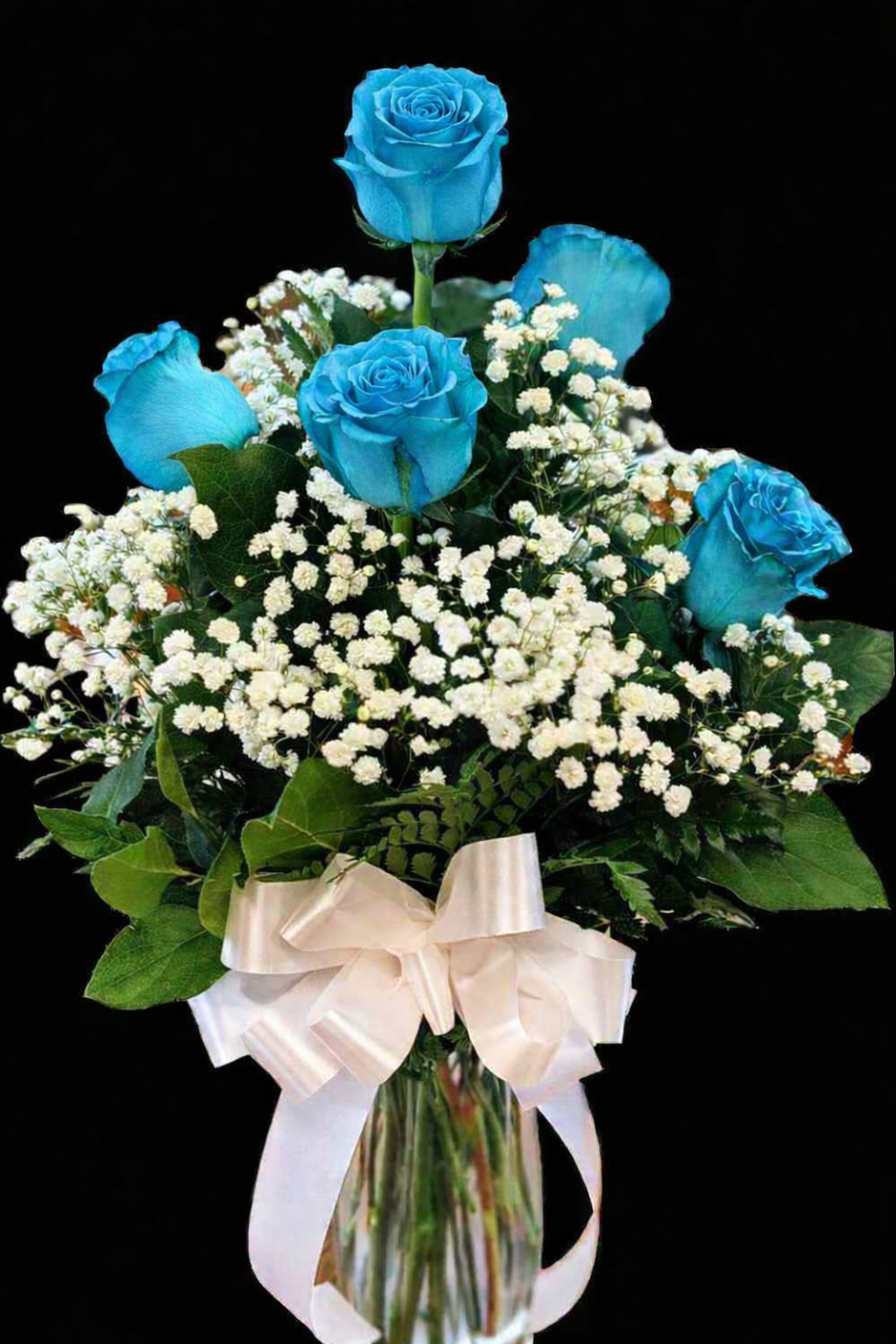 Battle Creek Florist with Same-Day Delivery | Lakeside Florist–Lakeside ...