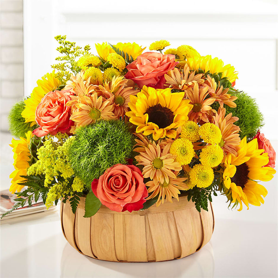 Battle Creek Florist with Same-Day Delivery | Lakeside Florist–Lakeside ...