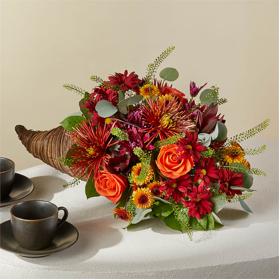 Battle Creek Florist with Same-Day Delivery | Lakeside Florist–Lakeside ...