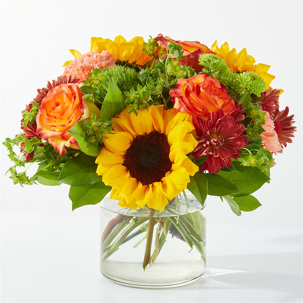 Battle Creek Florist with Same-Day Delivery | Lakeside Florist–Lakeside ...