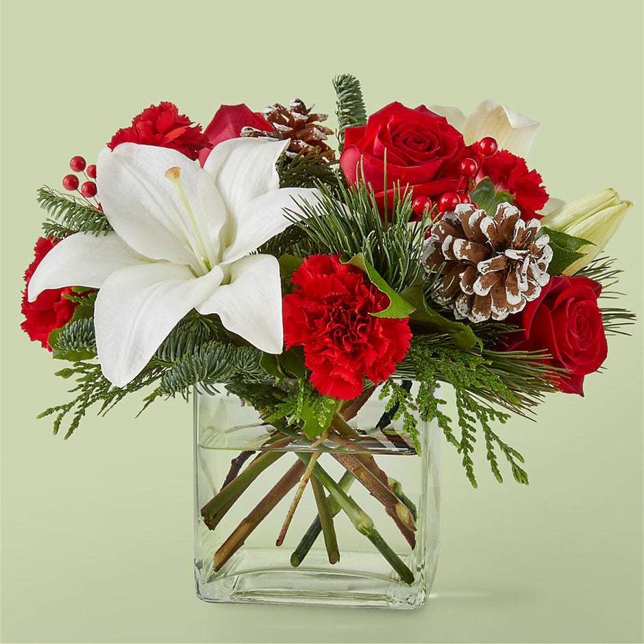 Battle Creek Florist with Same-Day Delivery | Lakeside Florist–Lakeside ...