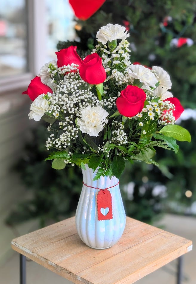 Battle Creek Florist with Same-Day Delivery | Lakeside Florist–Lakeside ...