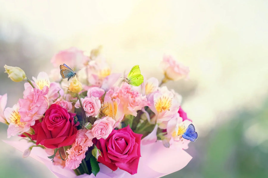 Battle Creek Florist with Same-Day Delivery | Lakeside Florist–Lakeside ...